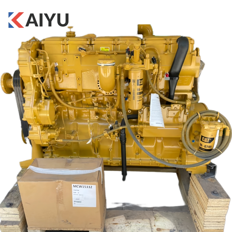 发表回复 取消回复