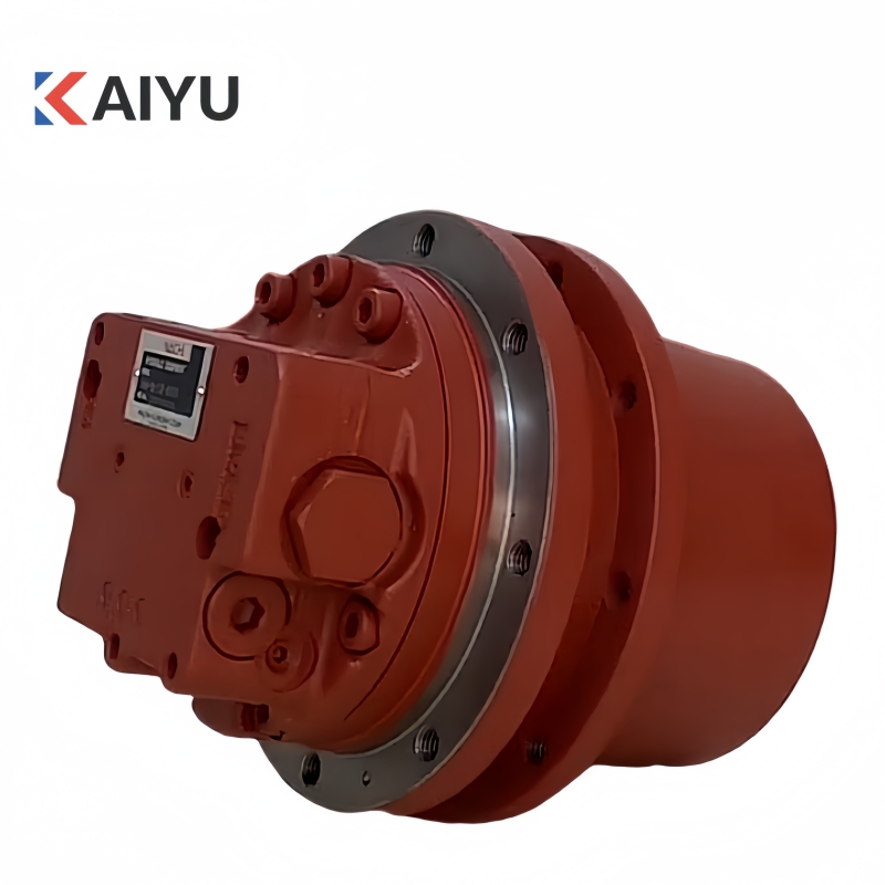 发表回复 取消回复