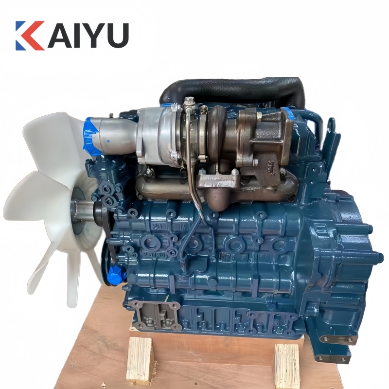 发表回复 取消回复