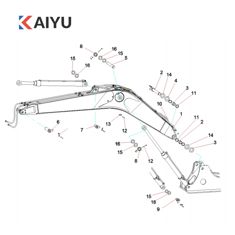 发表回复 取消回复