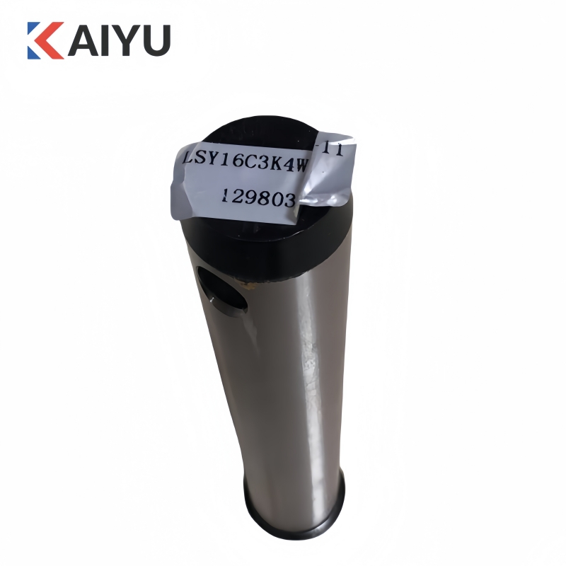 发表回复 取消回复