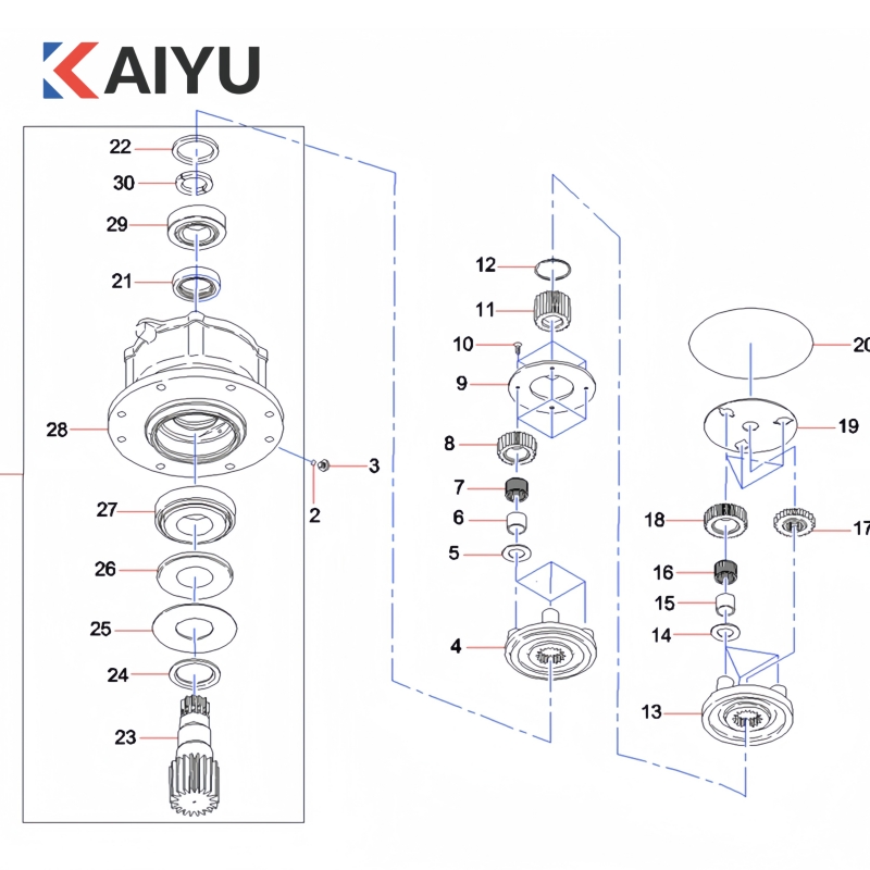 发表回复 取消回复