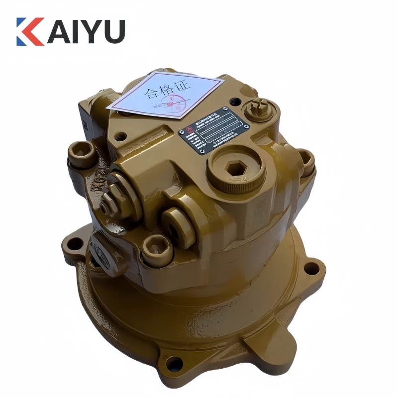 Use for：SY75 excavator