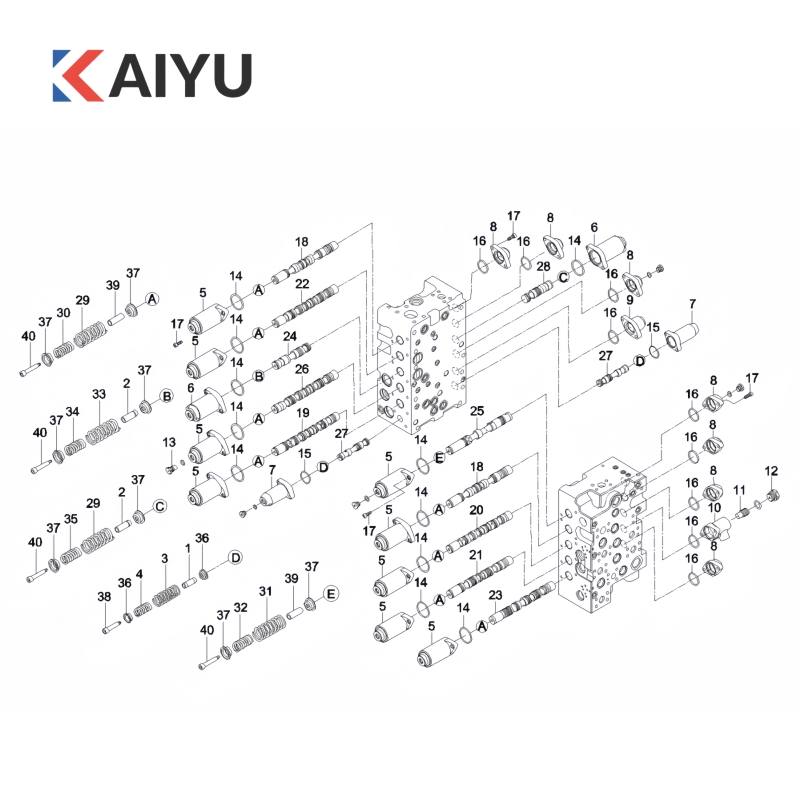 发表回复 取消回复