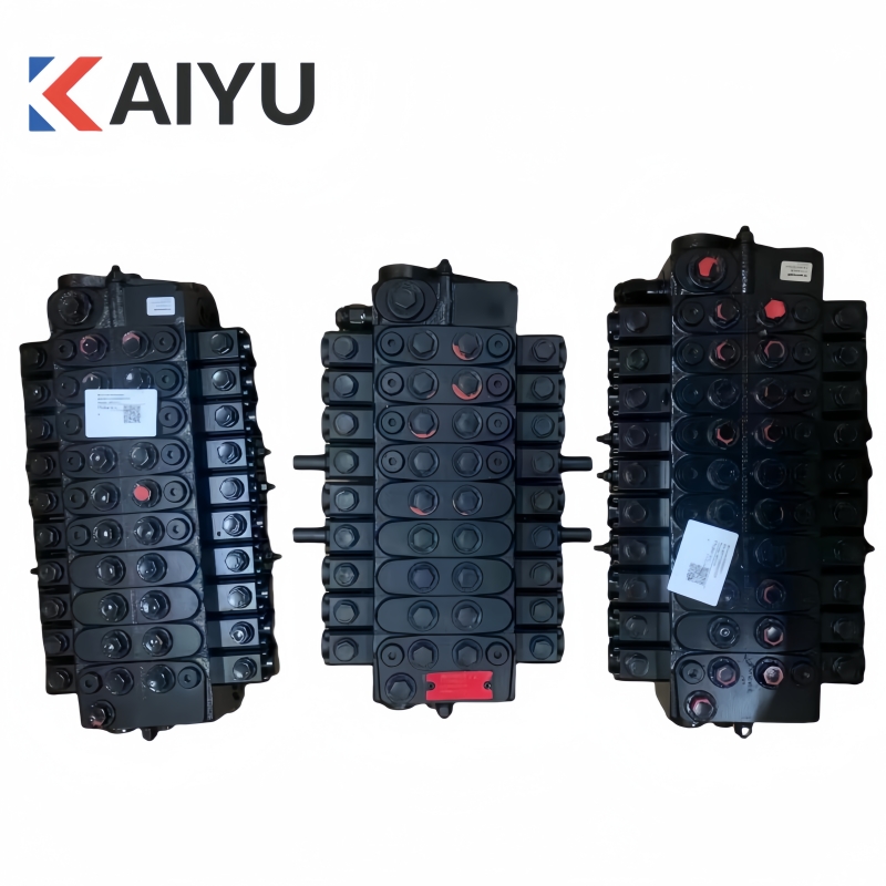 发表回复 取消回复