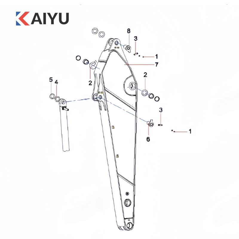 发表回复 取消回复