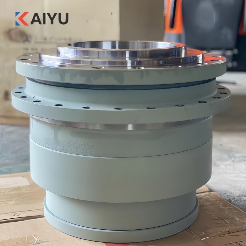 发表回复 取消回复