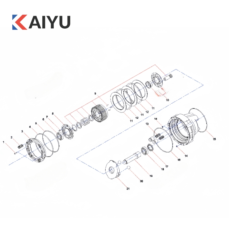 发表回复 取消回复