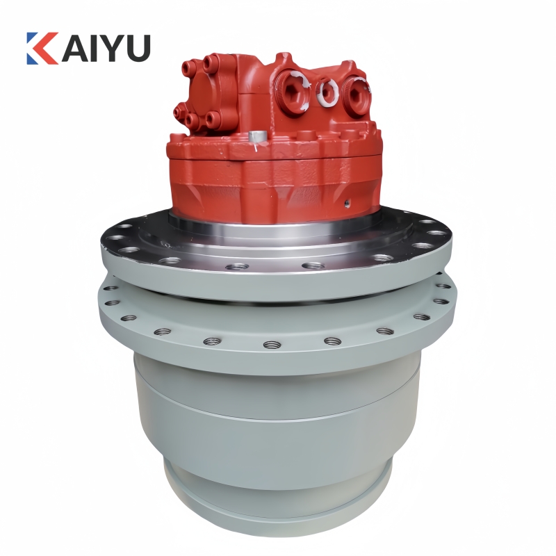 Tags: 12940338 60223357