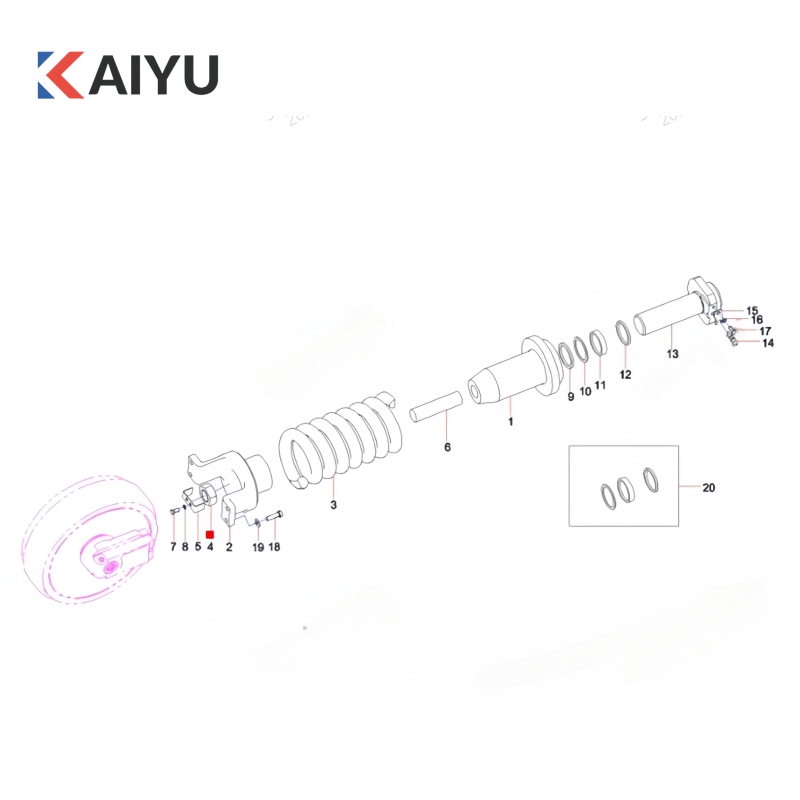发表回复 取消回复
