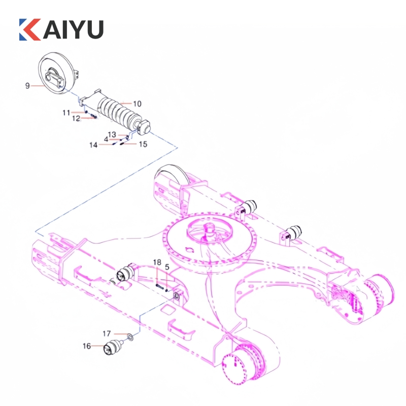 发表回复 取消回复