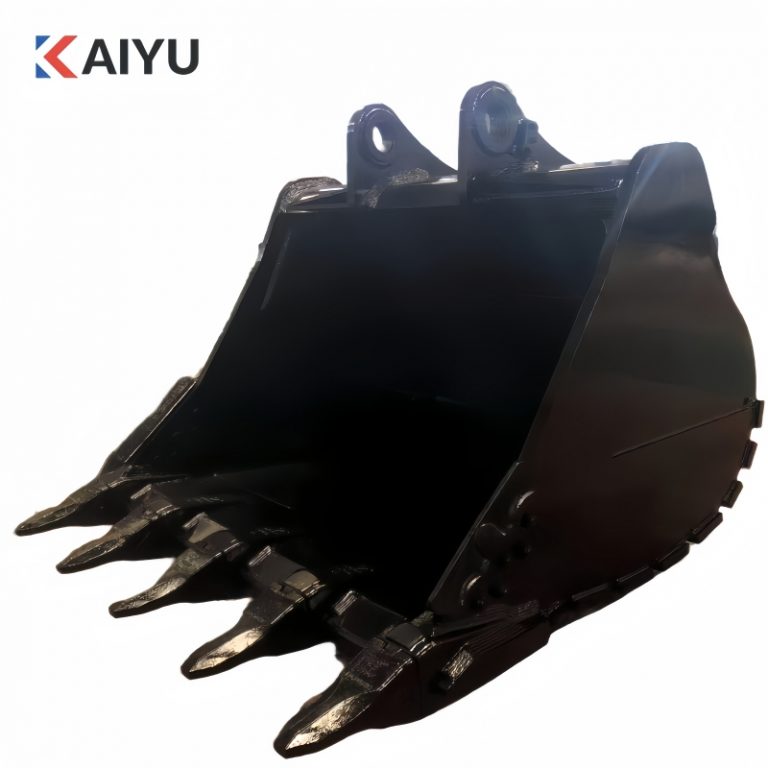 Tags: 13724714 13751101