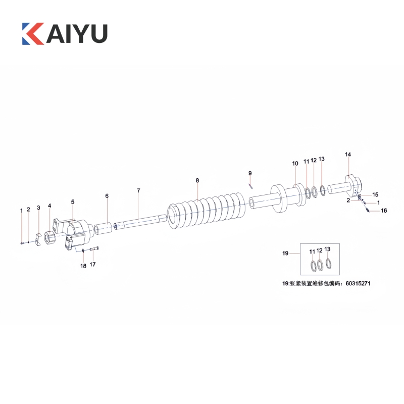 发表回复 取消回复