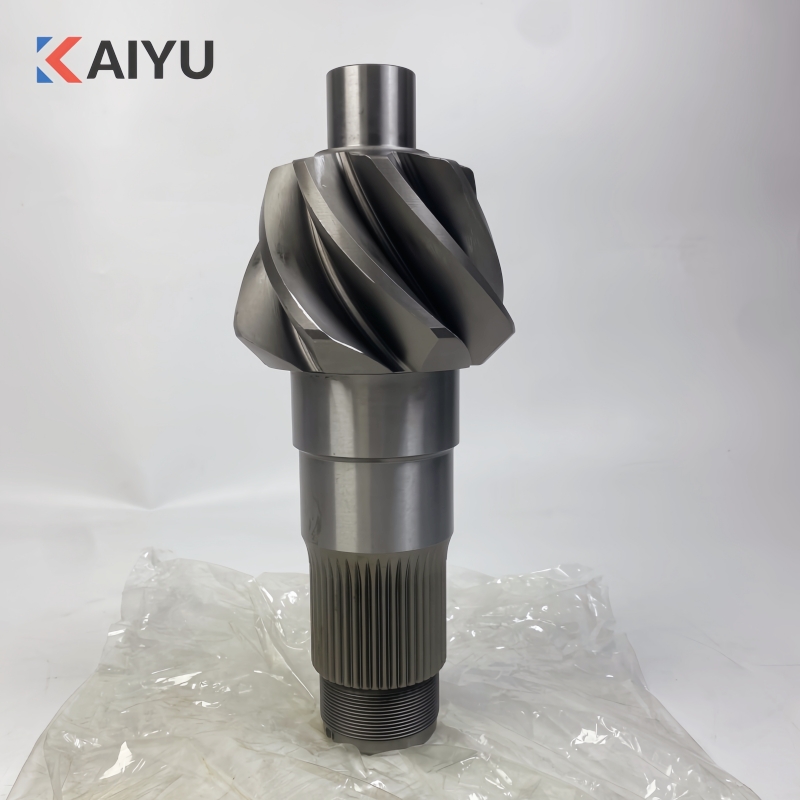 Tags: 60271873 SYL956H5