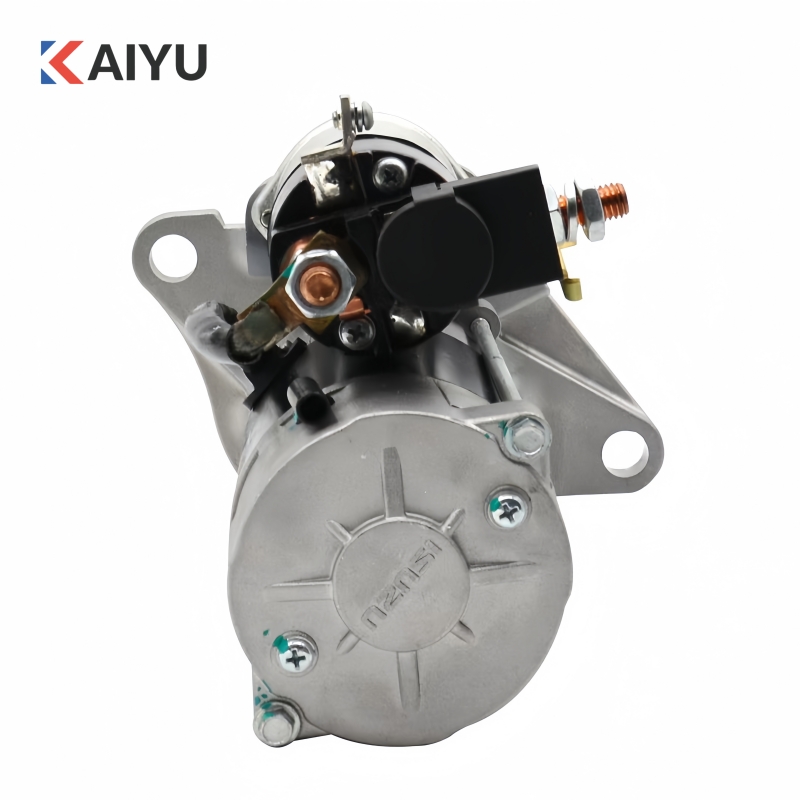 Tags: 60311883 8-98141206-3 898141-2063