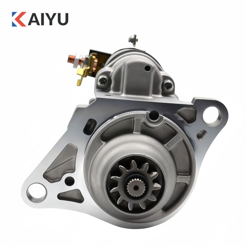 Tags: 60311883 8-98141206-3 898141-2063