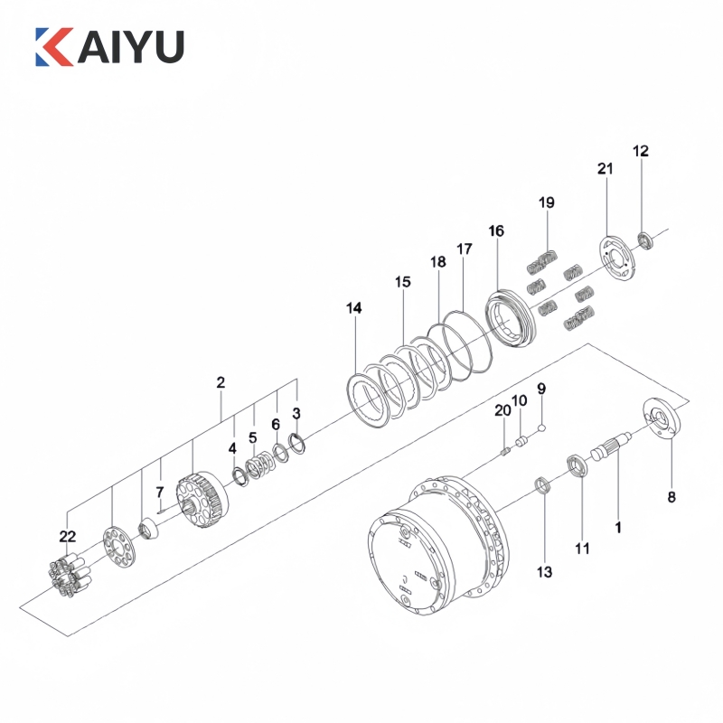 发表回复 取消回复