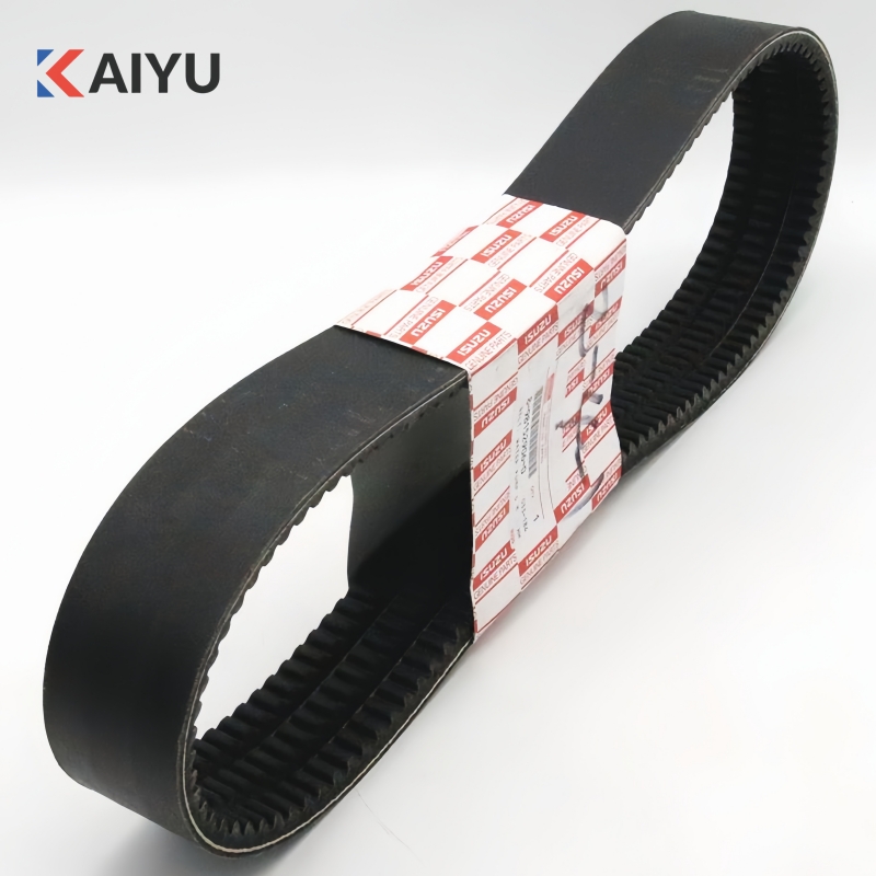 发表回复 取消回复