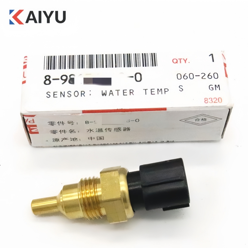 发表回复 取消回复