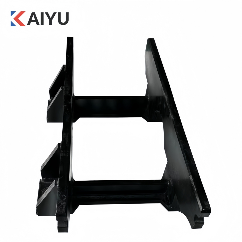 发表回复 取消回复