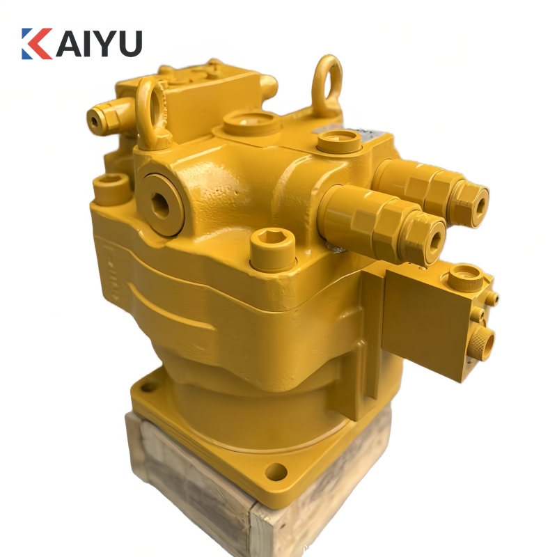 SY195/205/215 excavator spare parts – 第 4 页 – KAIYU COMPANY