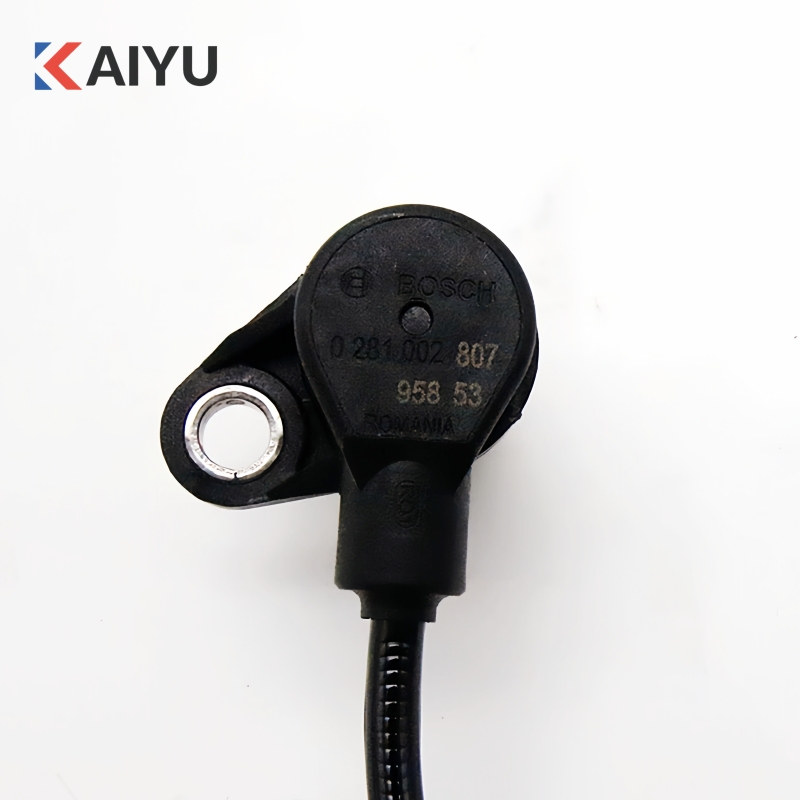 Tags: 0281002807 60289090 ME225366