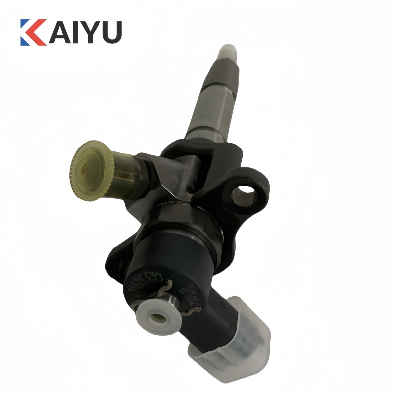 发表回复 取消回复