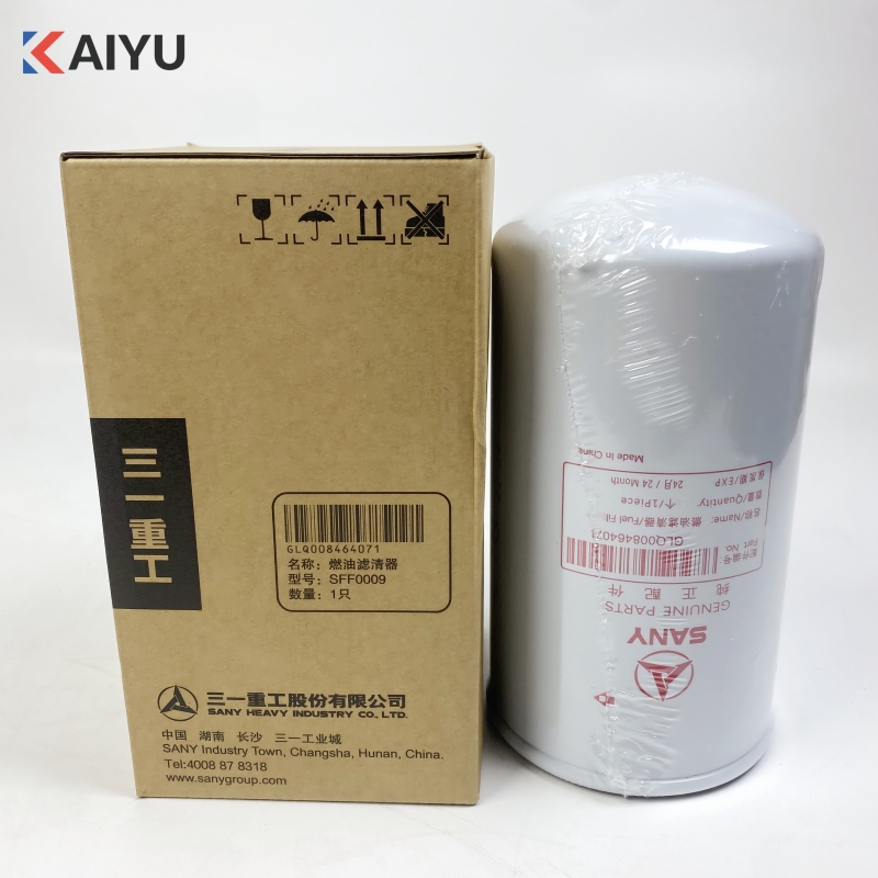 发表回复 取消回复