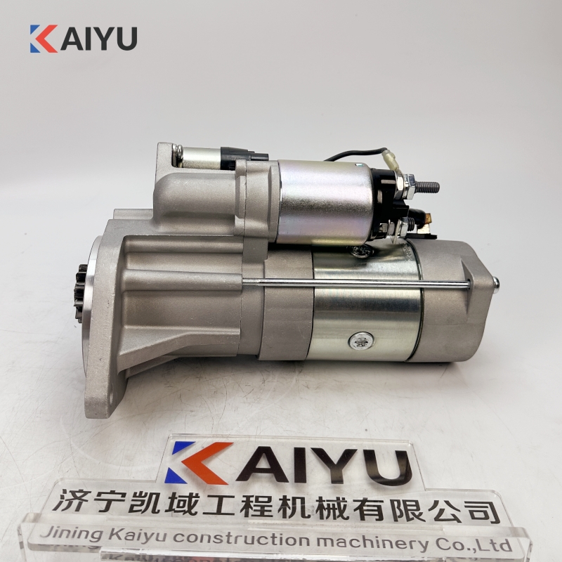 Tags: 60267410 D06S2 engine