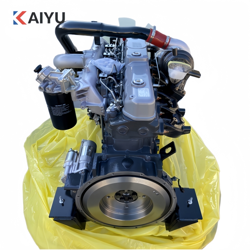 发表回复 取消回复